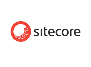 Content Management Systems | Web Development Software